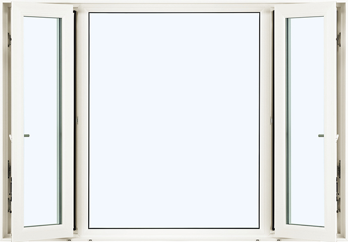 APW 330 ラインアップ ウインドキャッチ連窓 | YKK AP株式会社