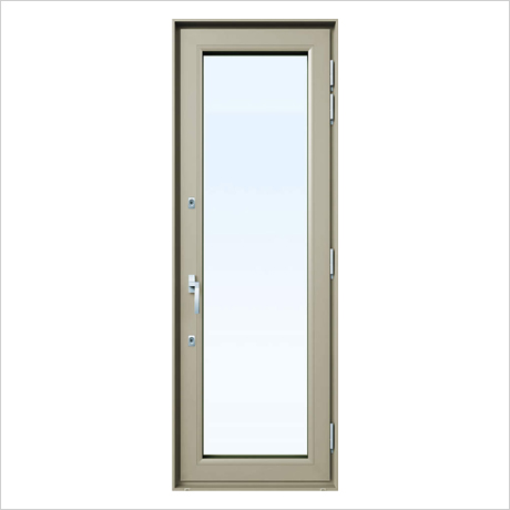 APW 430 ラインアップ APW 430+ | YKK AP株式会社