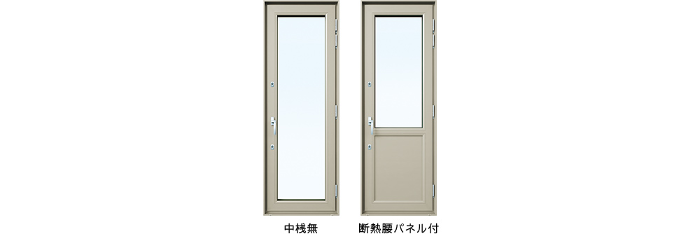 APW 430 ラインアップ | YKK AP株式会社
