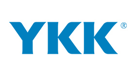 YKK AP株式会社【公式サイト】－住まいの窓・サッシ、ドアからビルのファサードまで。
