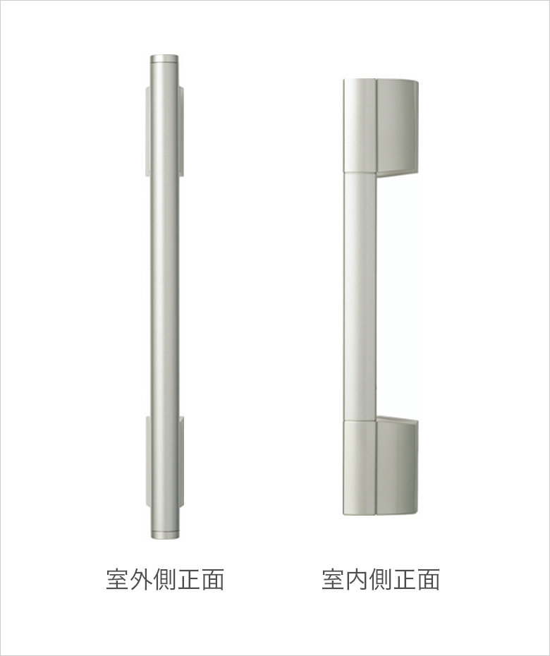 ラインアップ | 玄関ドア プロント | YKK AP株式会社