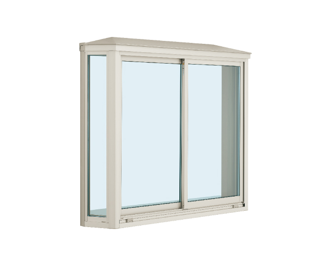 ラインアップ | アルミ樹脂複合窓 エピソード / エピソード Type S | YKK AP株式会社